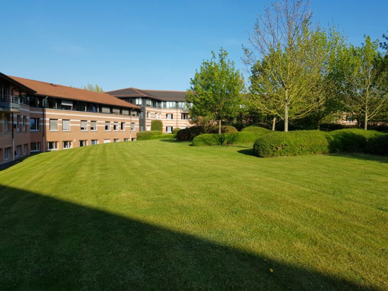 extremIT | Intégrateur et revendeur Sage | Prestataire informatique