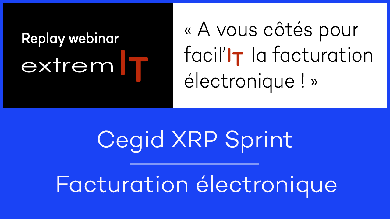 Accueil - extremIT | Prestataire informatique
